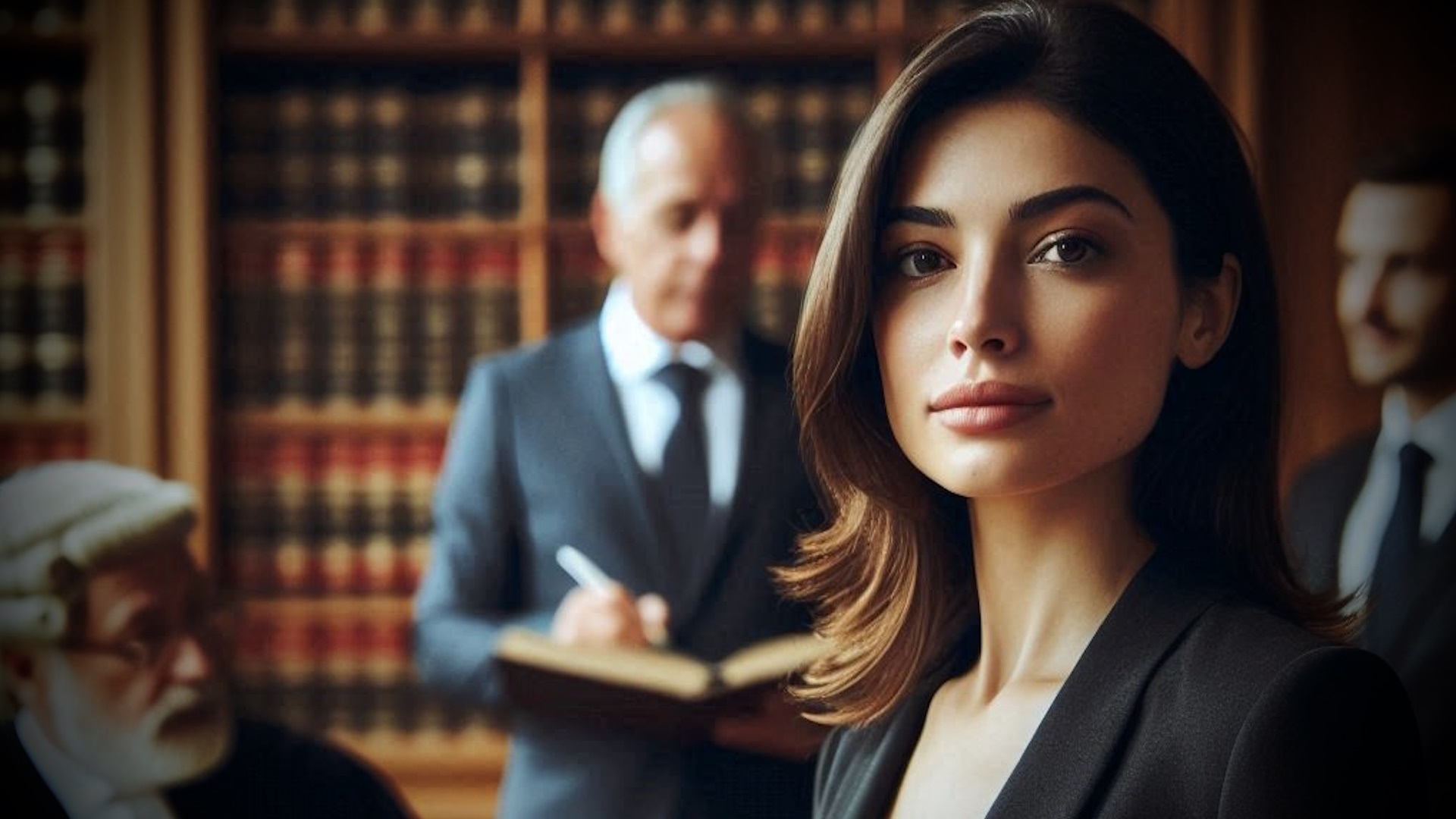 Hofland Technologies